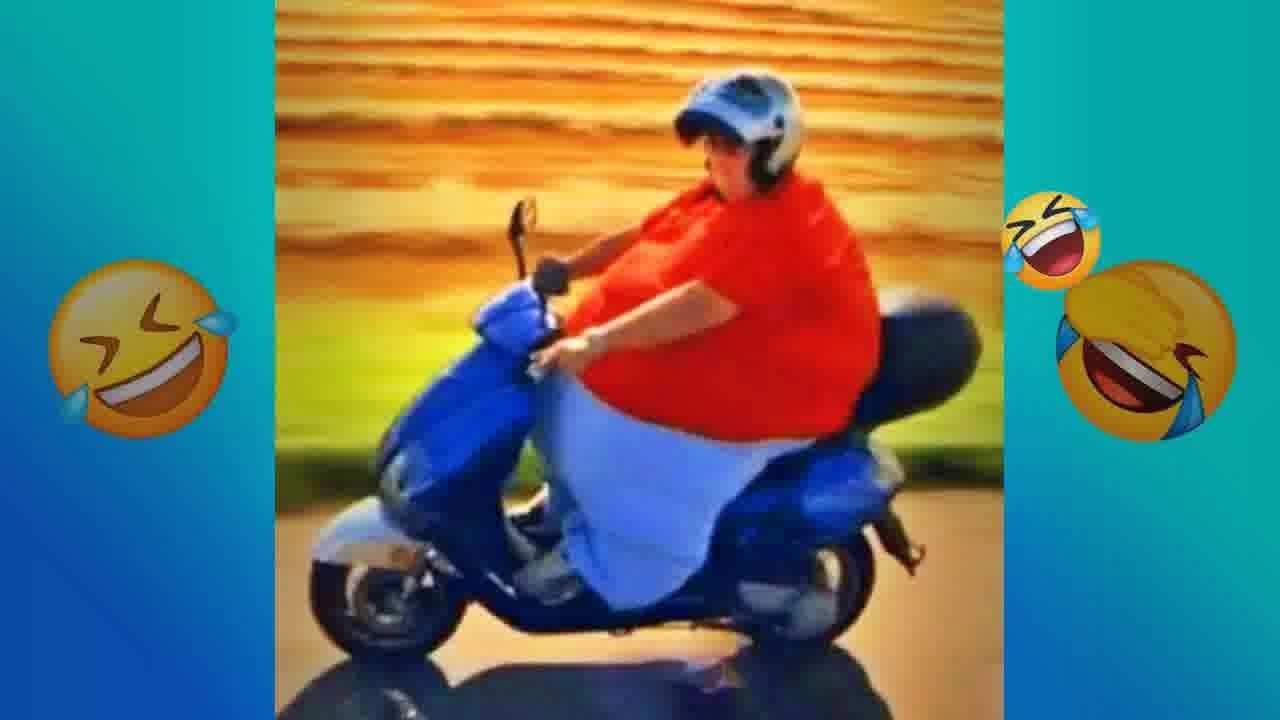 Best Fails of The Week: Funniest Fails Compilation: Funny Video ...