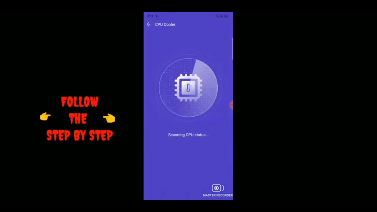 Tutorial for nox security - YouTube