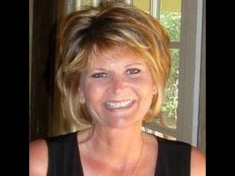 Exploring Possibilities Escaping Christianity, Finding Christ With ...