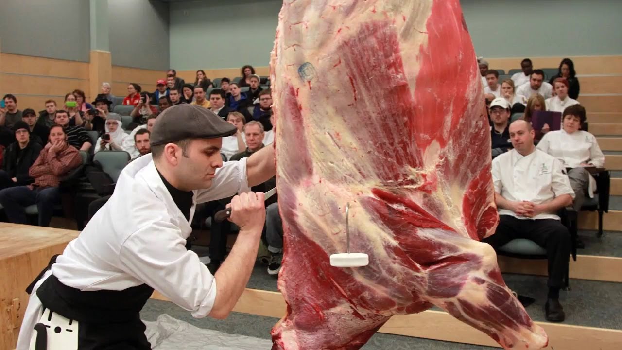 दुनिया के सबसे Fast Worker || Amazing Skills of Fastest Worker in the ...