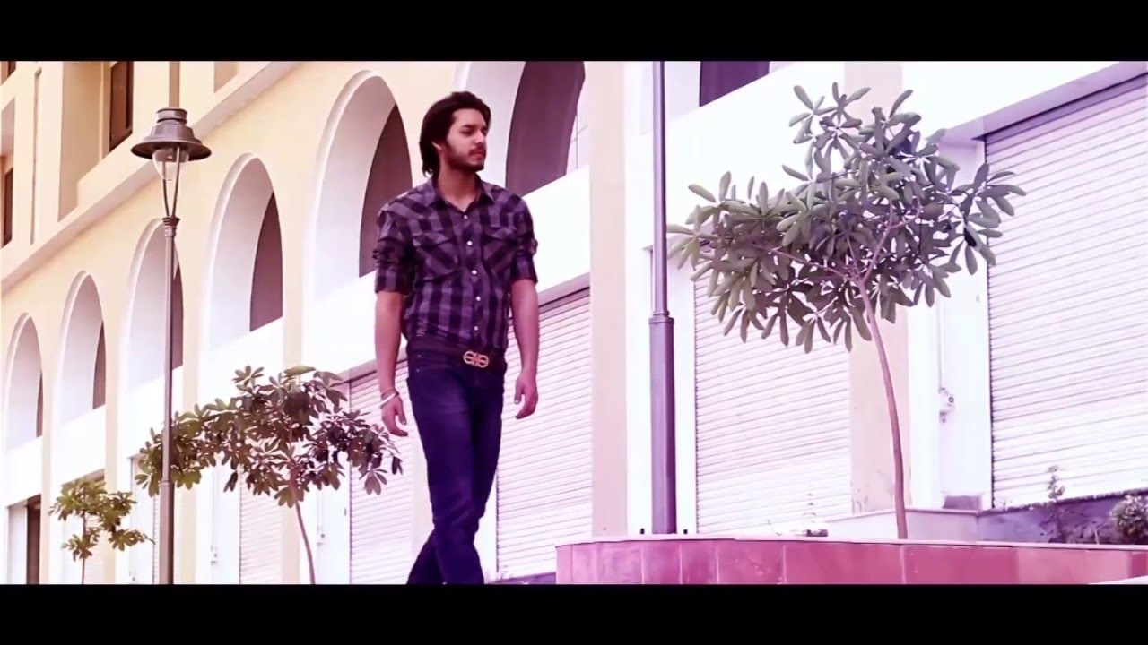 Call Aundi Official Video Song | ZORAWAR | Yo Yo Honey Singh, Jasmine ...