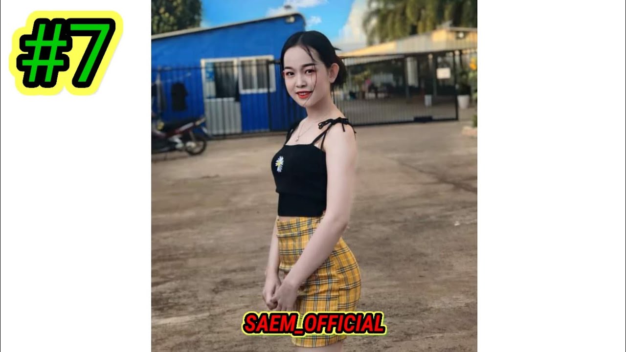 🔴សុំដកខ្លួនដើម្បីឲ្យអូនថែគេ💔😭🥀 Remix sad song 🥀🥀 Remix song 🥀🥀 Cambodia@bro_ra_gaming - YouTube