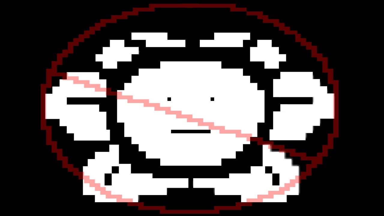 [EXTREMELY LOUD INCORRECT BUZZER] - YouTube