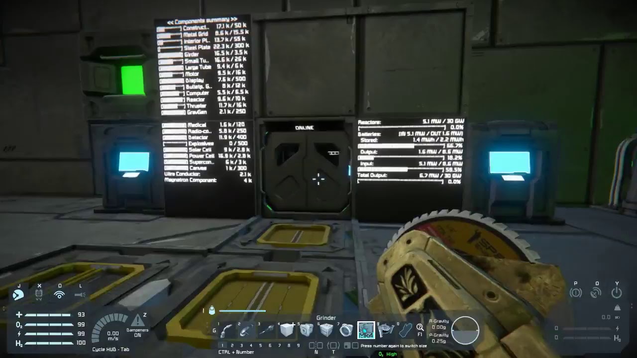 ark play time - YouTube