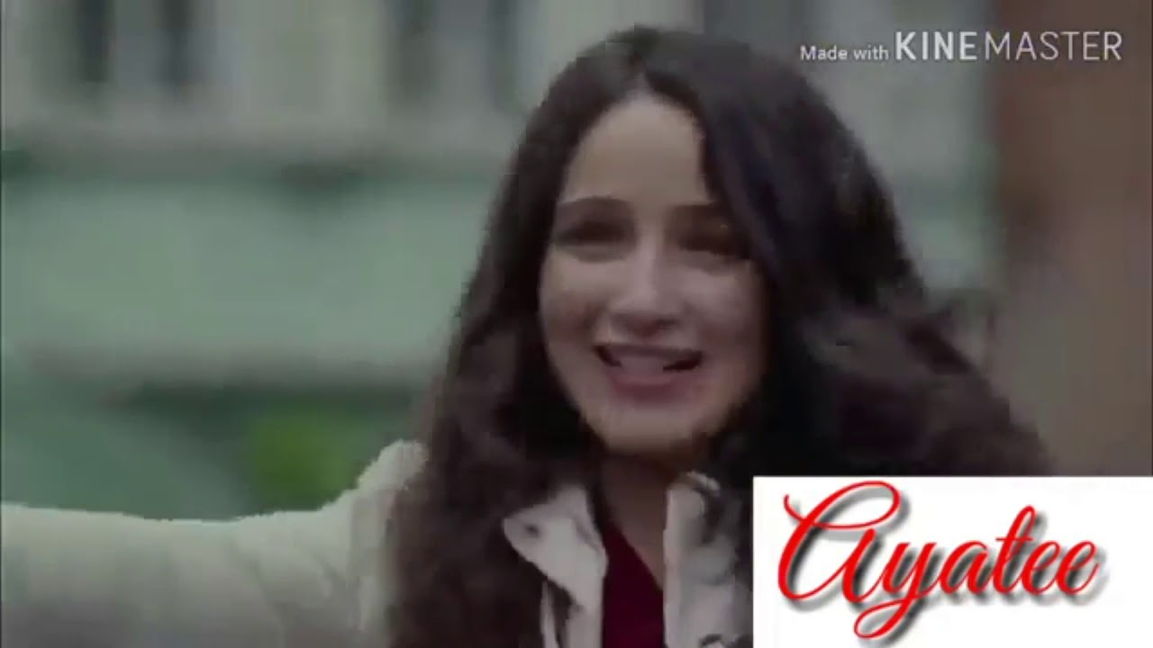 Hanghani Kaman W Kaman Elissa حالات واتسب Youtube