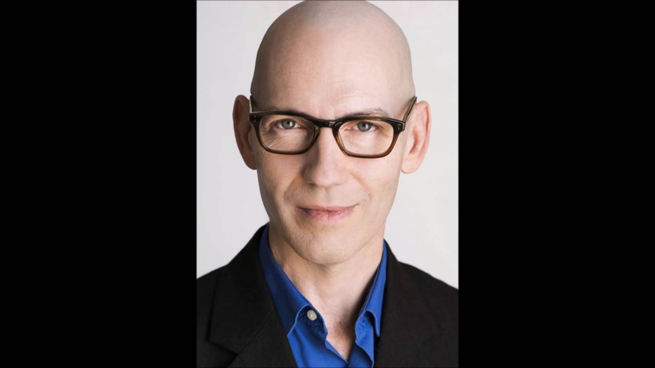 Alex Boling VO animation demo as video - YouTube