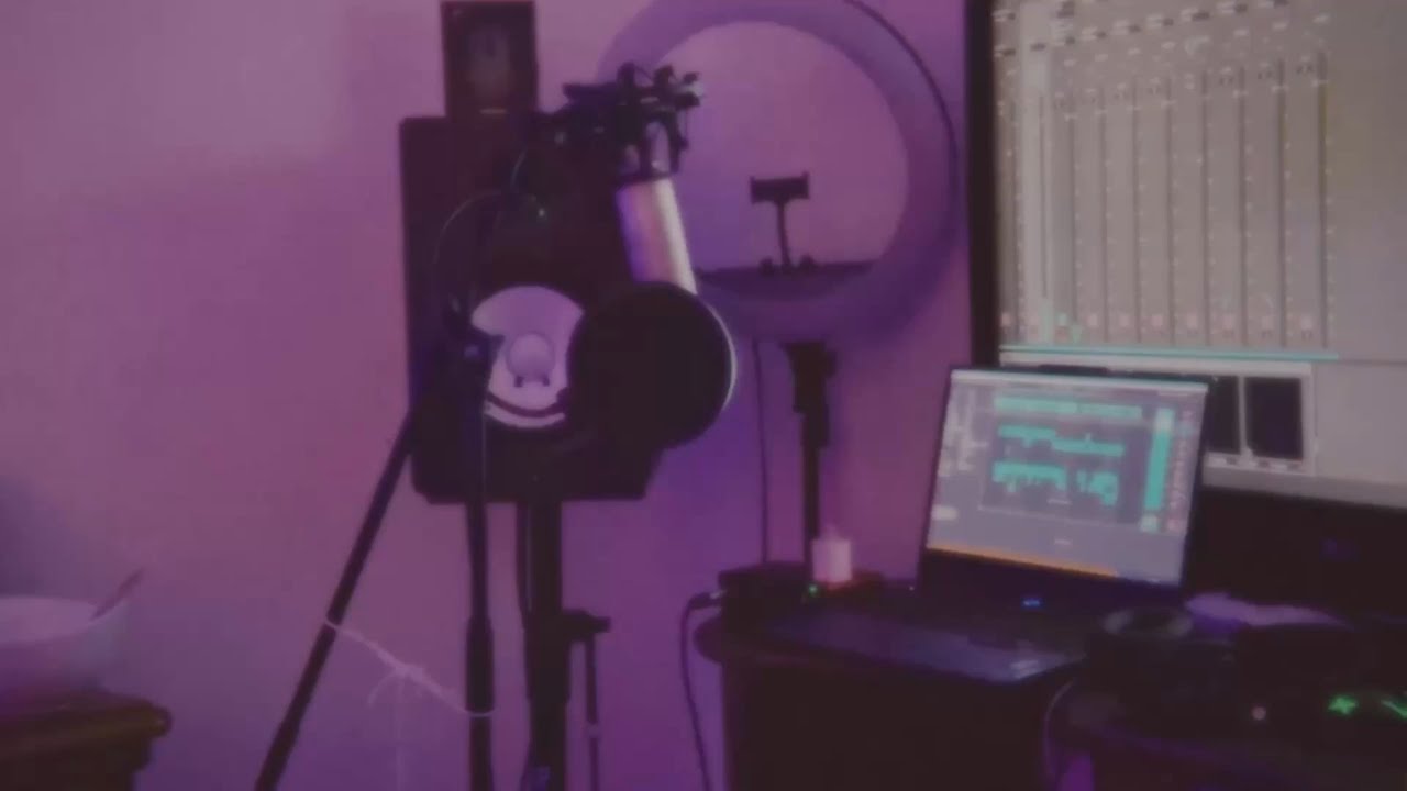 frixiboi - quizas esto ni es real - YouTube