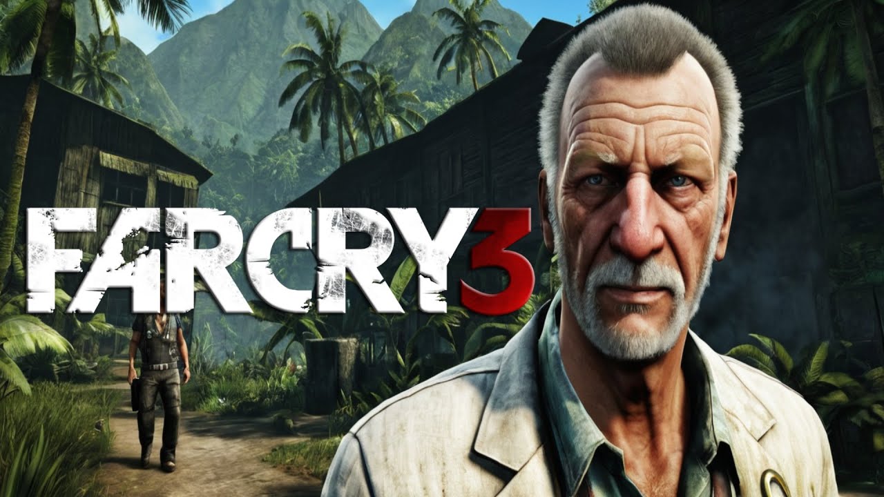 👨‍⚕️ Ese Doctor Está Muy Loco 👨‍⚕️ - YouTube