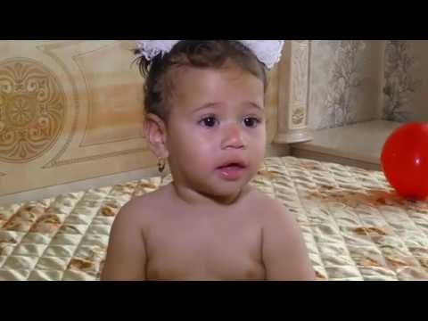 Dudo Doğum Günü Kazanlik FULL HD 4K