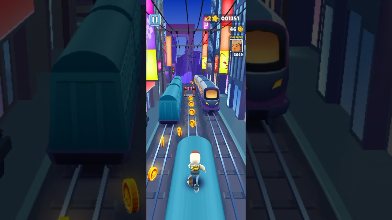 Sabey safar game 🎮 Play - YouTube