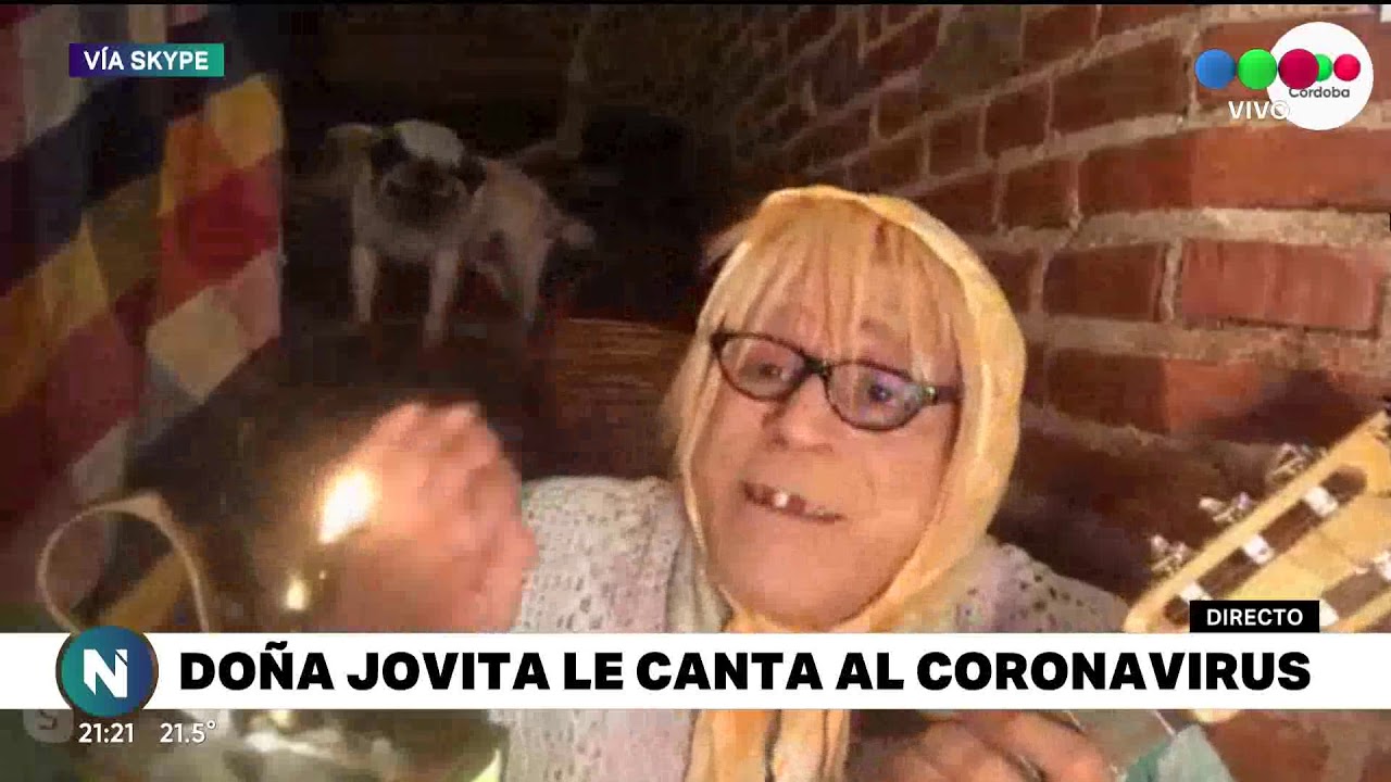 ESCUELA ESPECIAL "TELMA RECA DE ACOSTA": BLOG DE LA TELMA RECA DE LO CERCANO A LO LEJANO.