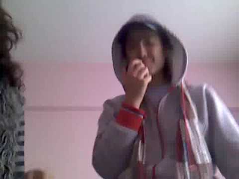 çek git bebeğim uzaklara