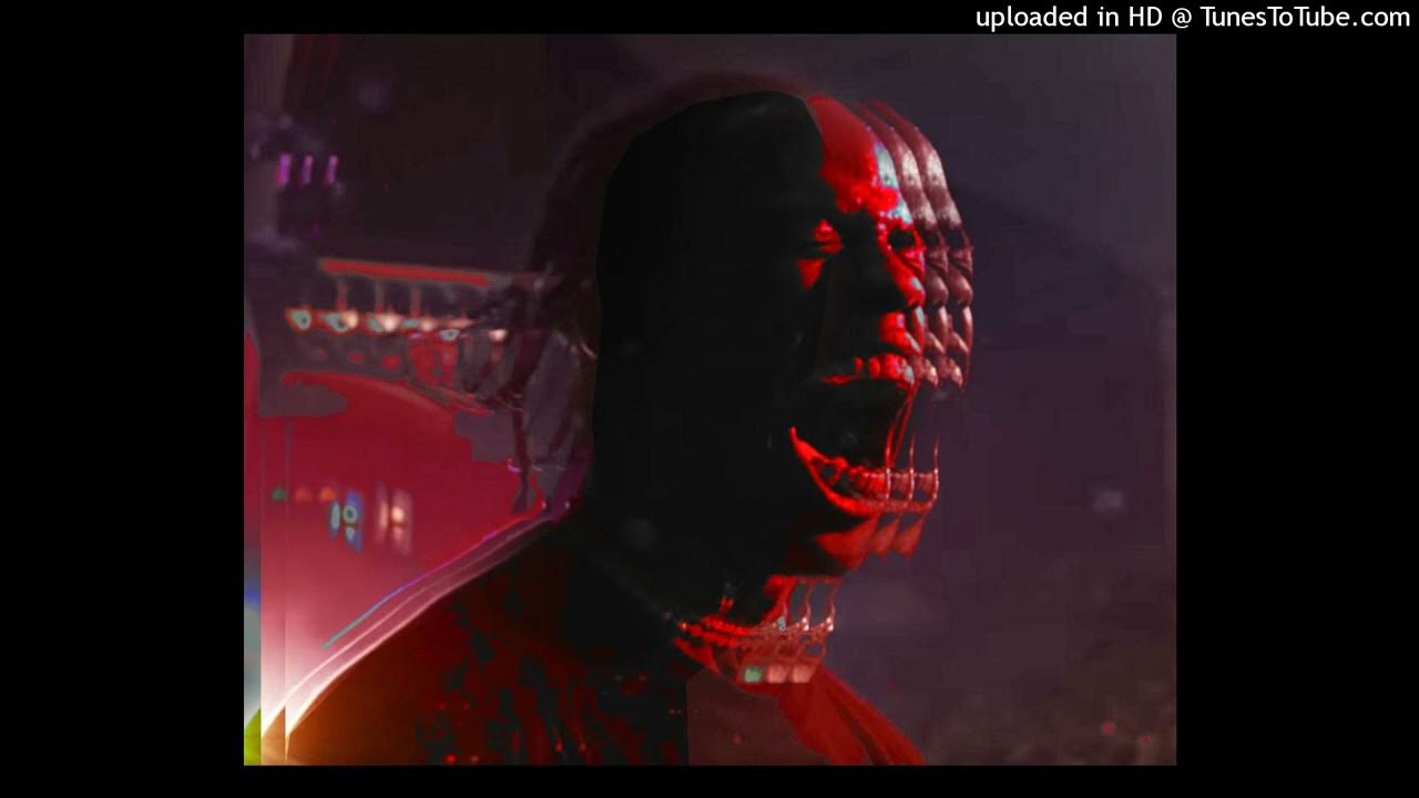 FE!N BUT ITS JUST FEIN FEIN FEIN - YouTube