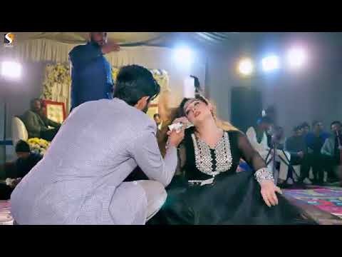 jade 1 da nahi oh tikde nahi new dance 2022 HD video