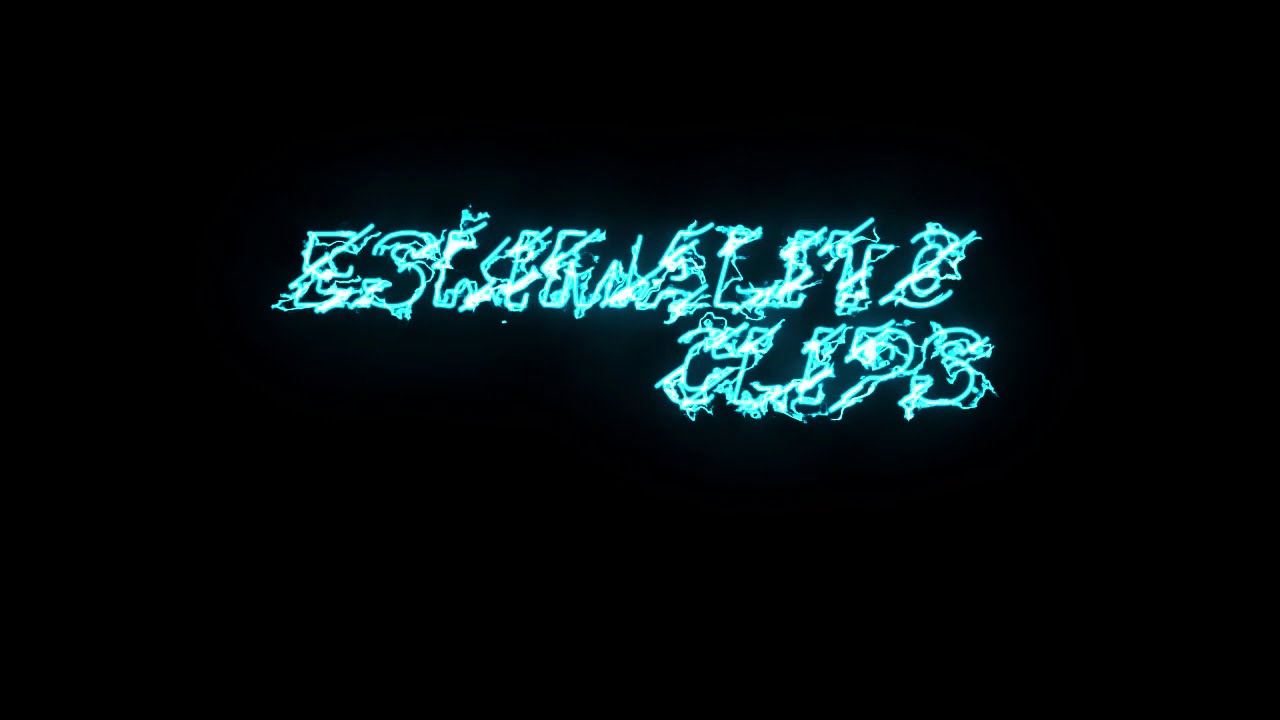 ESKIMALITO PARTIENDO A LOS POLIS EN JOYERIA |FiveM edit - YouTube