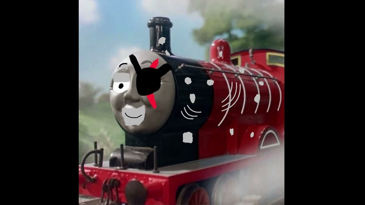 Sodor corruption:sodor fallout studios - YouTube