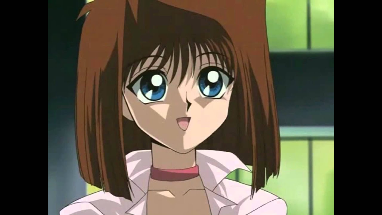 inevitable yami y tea - YouTube