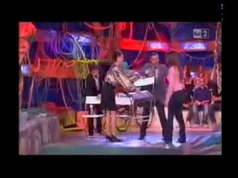 Gabriella Laura Lepore 2012 - YouTube