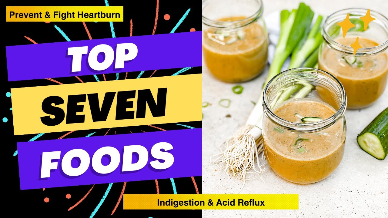 What Your Doctor Won't Tell You: How to Prevent & Fight Heartburn ...
