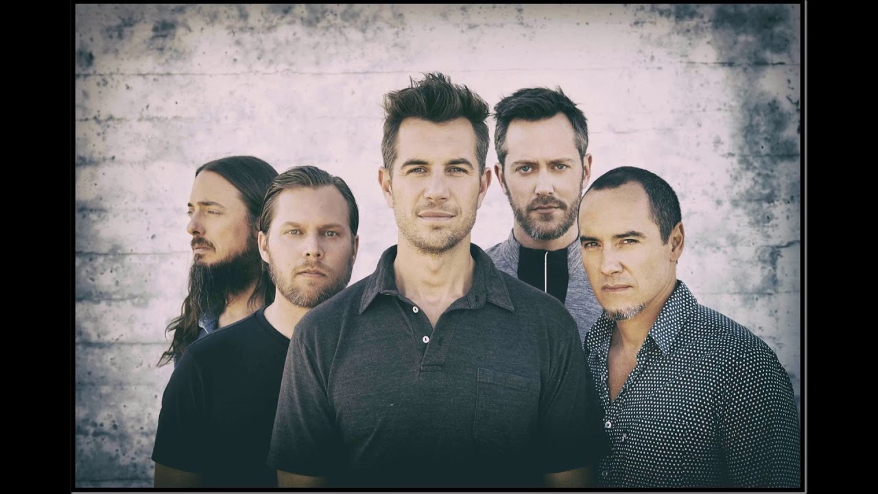 311 - Down
