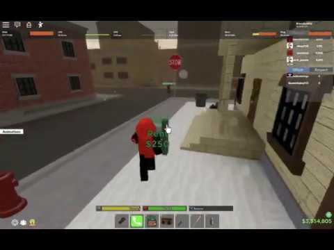 SSG hacking a GOH Raid????! - YouTube