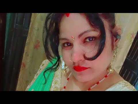 Aa jyo sabhi live join kro 🙏🙏 - YouTube