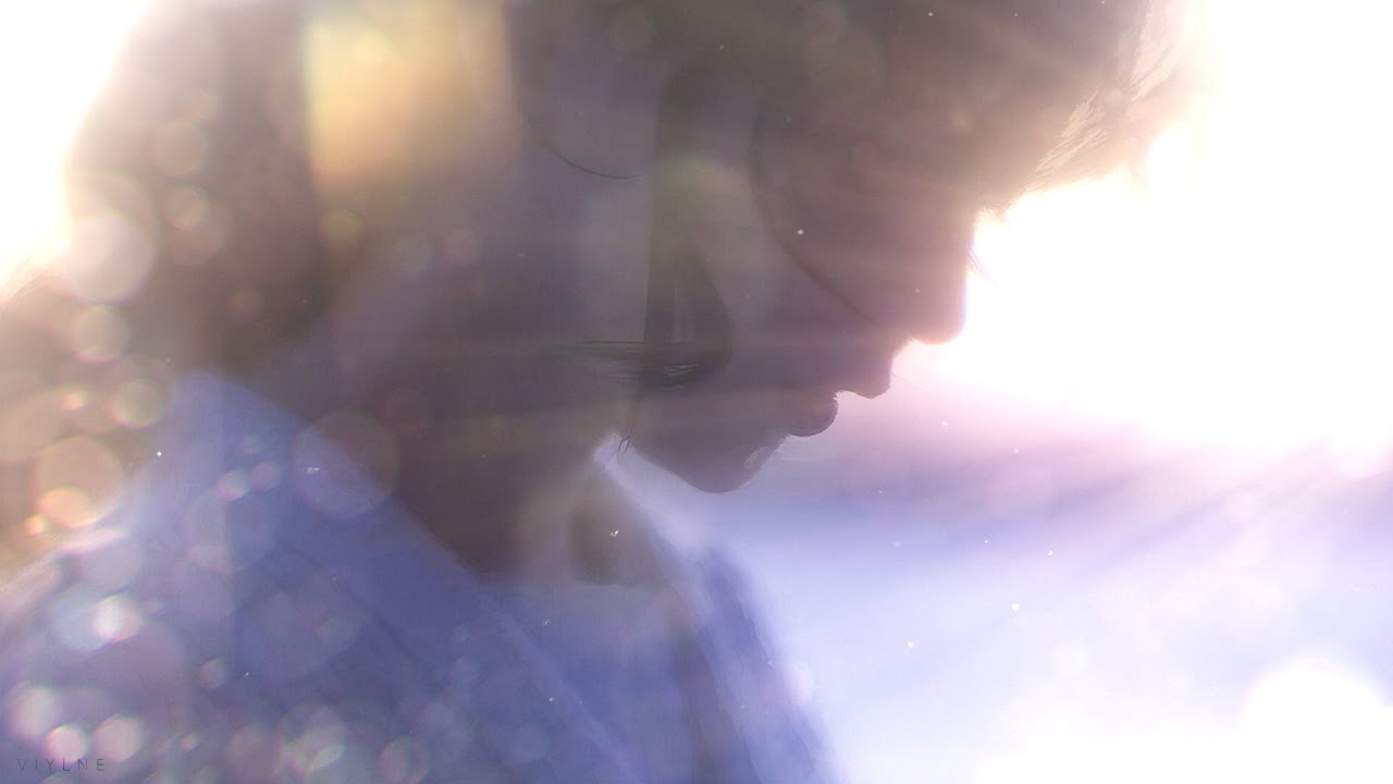 Fractured Light Music - Timeless (Extended Version) | Beautiful Relaxing Atmospheric Music - YouTube