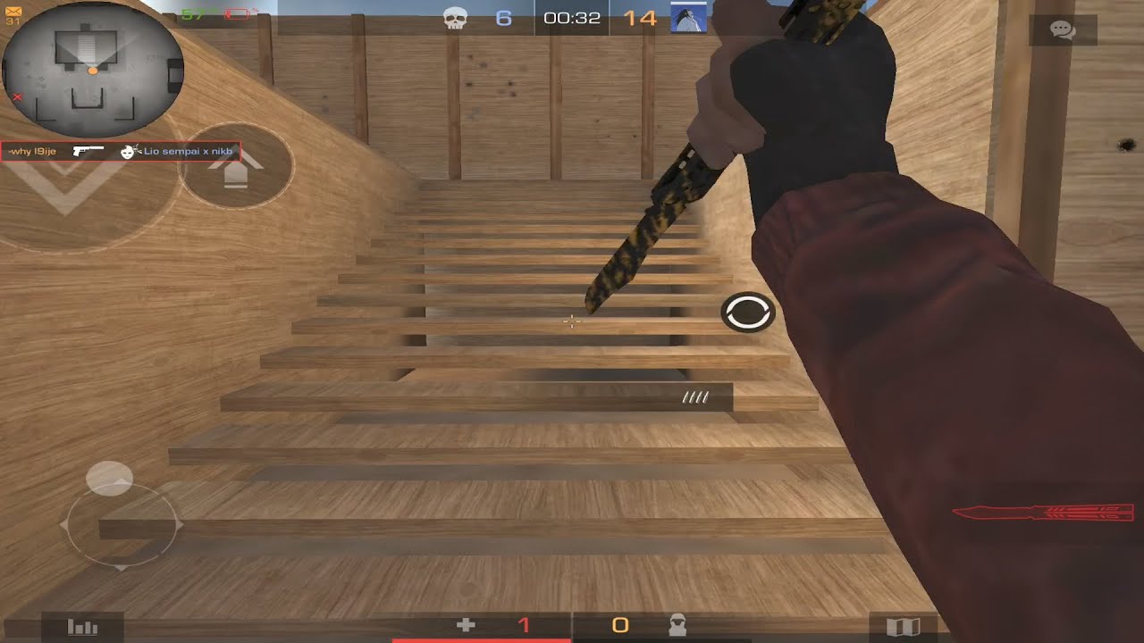 mirtix The Best Player On One Taps YouTube mirtix-the-best-player-on-one-taps-youtube