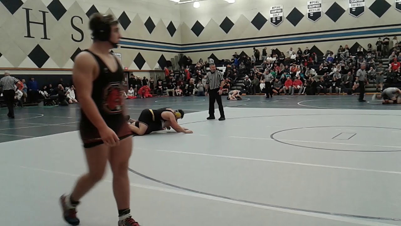 Jonathan Vargo 195# - YouTube