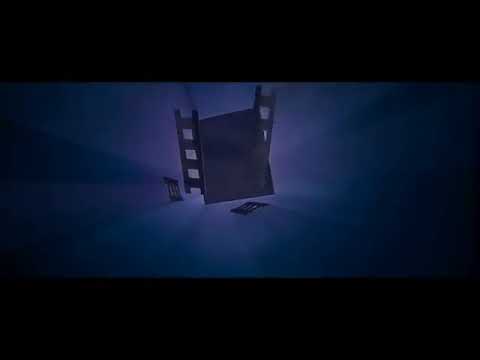 Lord of the rings - Opening scene | Legendary Clips - YouTube