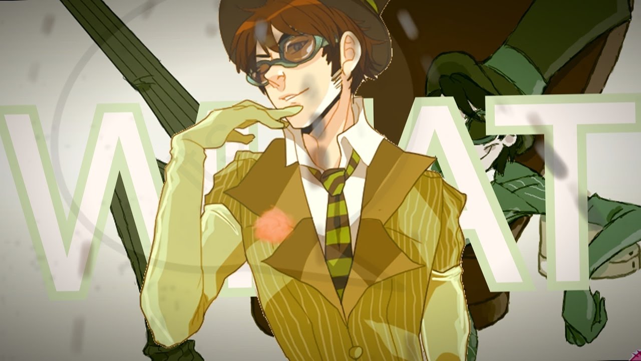 〖O♡A〗Rich Girl | Onceler | Mep part 14 - YouTube