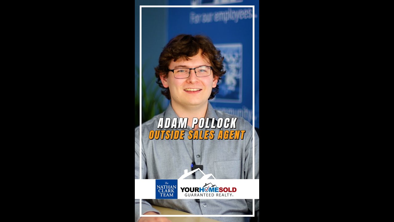 Adam Pollack - OSA - YouTube