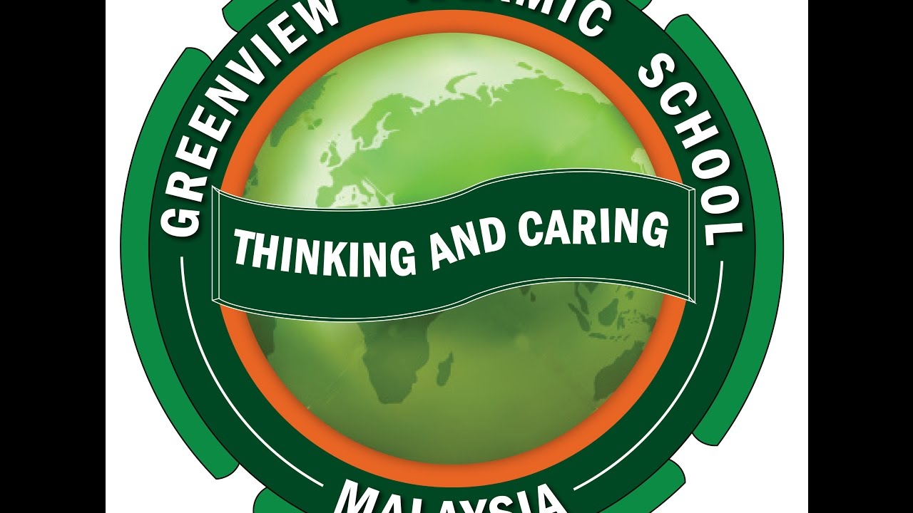 Overview of Greenview Islamic School - YouTube
