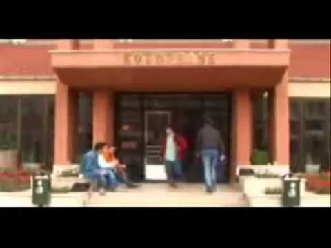 KorNeFer SessiZce ağLadım neDenn video kLip