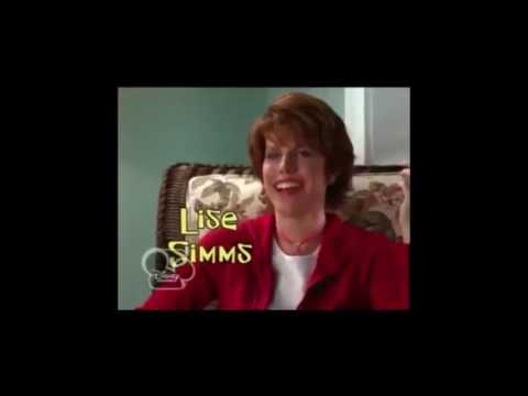 Phil Of The Future Theme Song - (Season 1 #2 2005) - YouTube