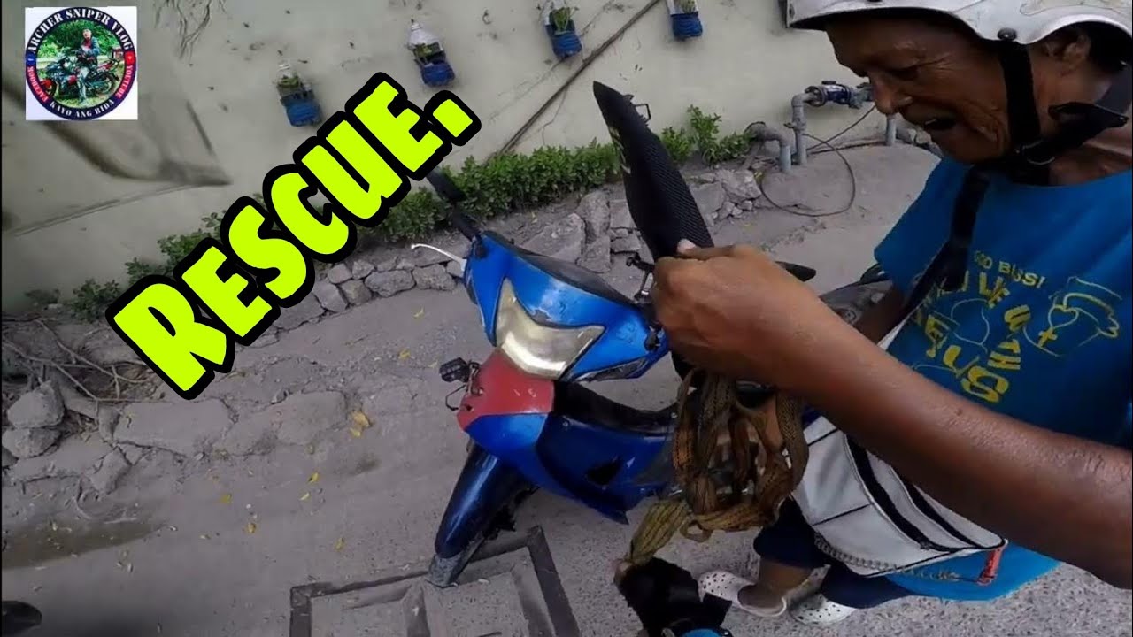 MALASAKIT SA ISAT- ISA... - YouTube