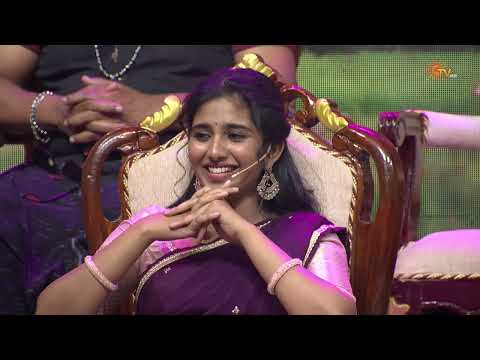 Best performance 🔥 | Naanga Ready Neenga Readya Season 3 | Best moments ...