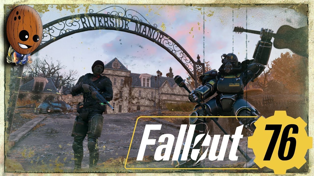 Карта сокровищ топи fallout 76 | Obrezka.com