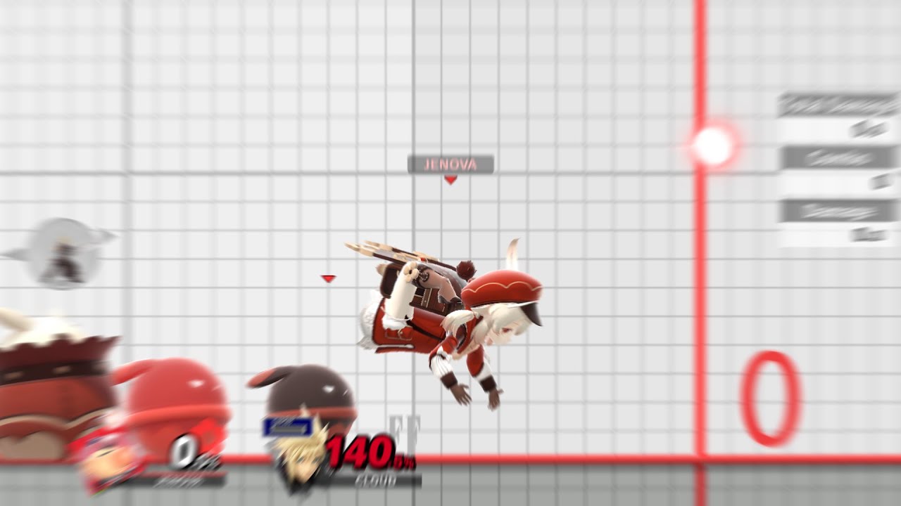 This is perfectly normal. - YouTube