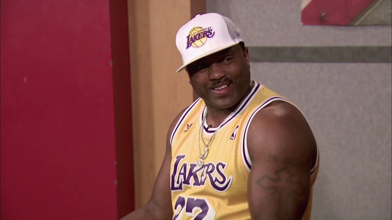 Frank D. Murphy Show Episode 4 - YouTube