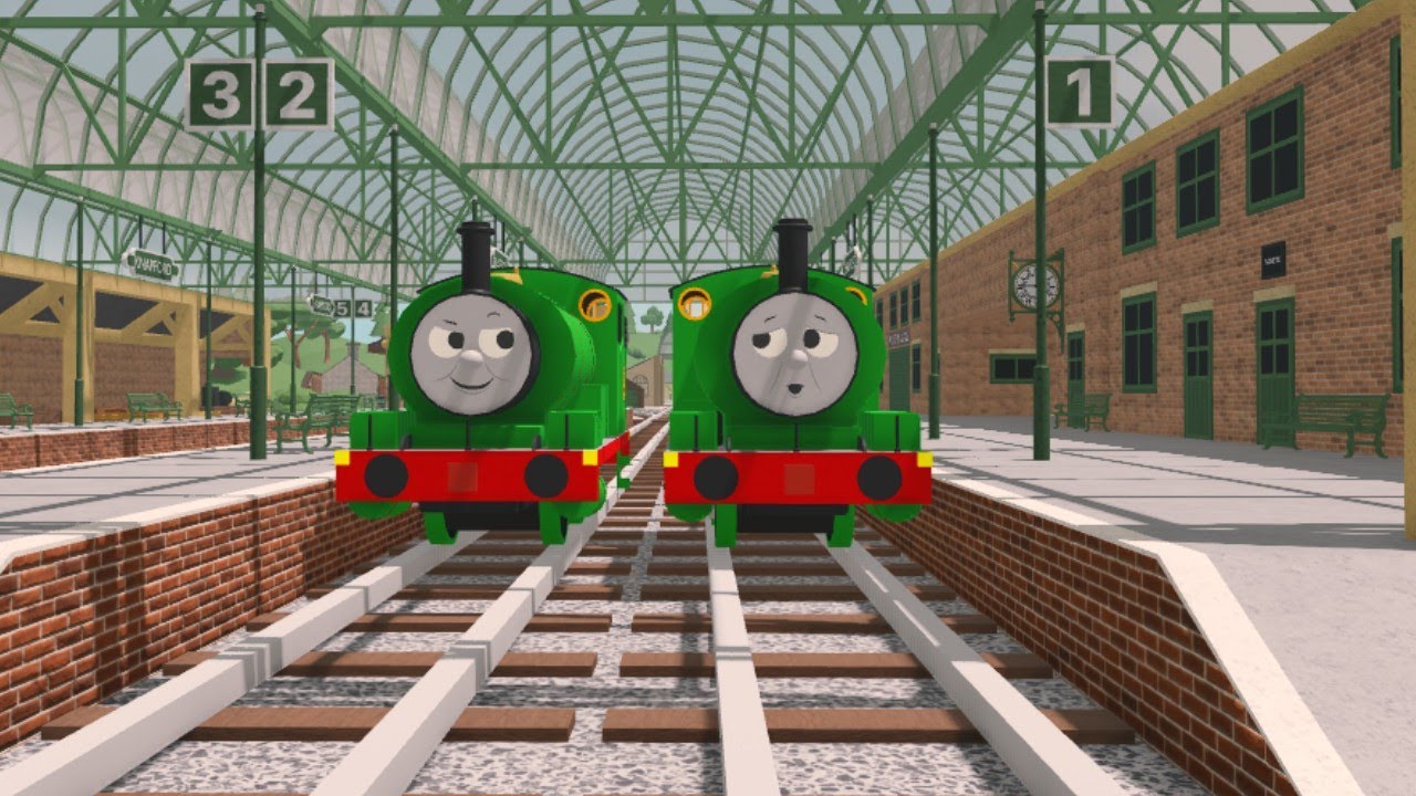 [WHO IS BETTER?!] ow but new and old percy sing it. #fnf #music #ttte ...