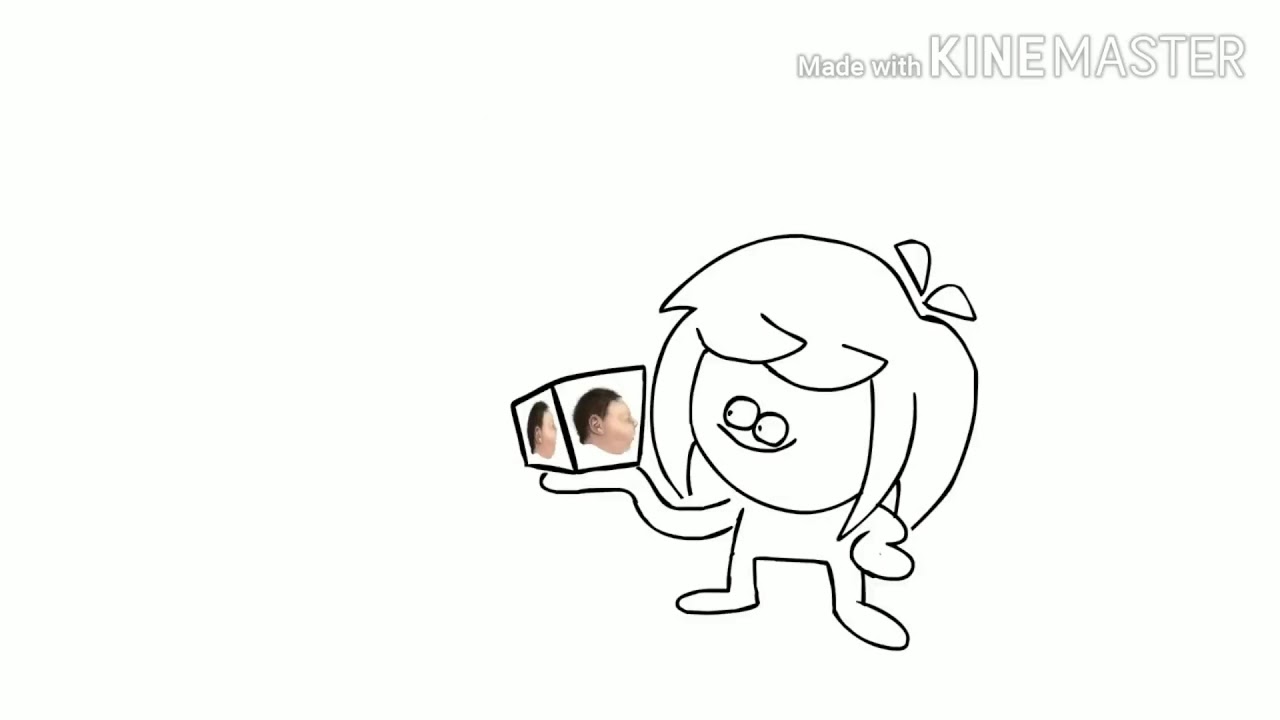 Sr. Pelo Scream Compilation #1 - YouTube