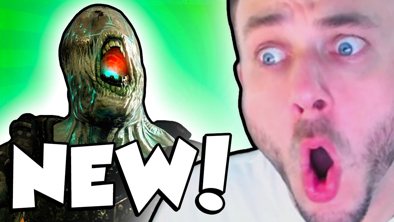 CHINESE COD ZOMBIES! (Call of Duty Online Zombies) - YouTube