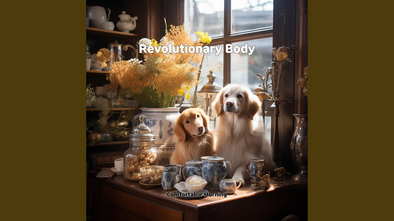 Draw Lullaby - YouTube