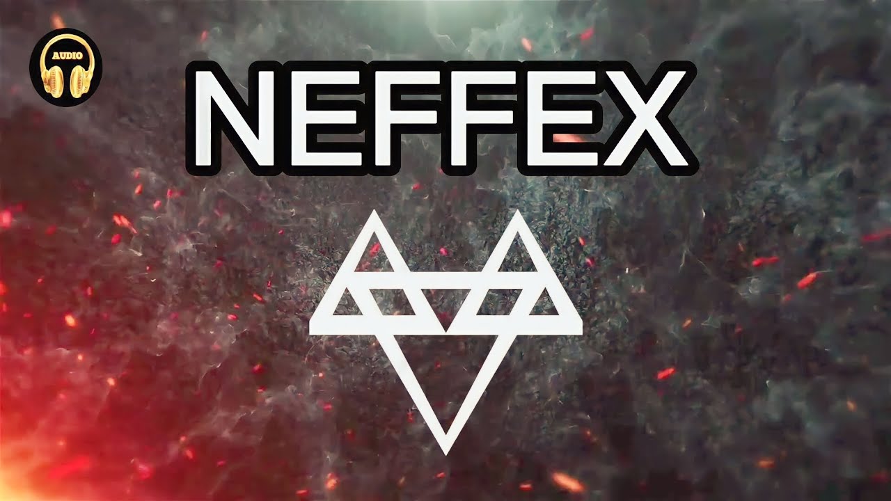 NEFFEX Songs - Best of NEFFEX - YouTube