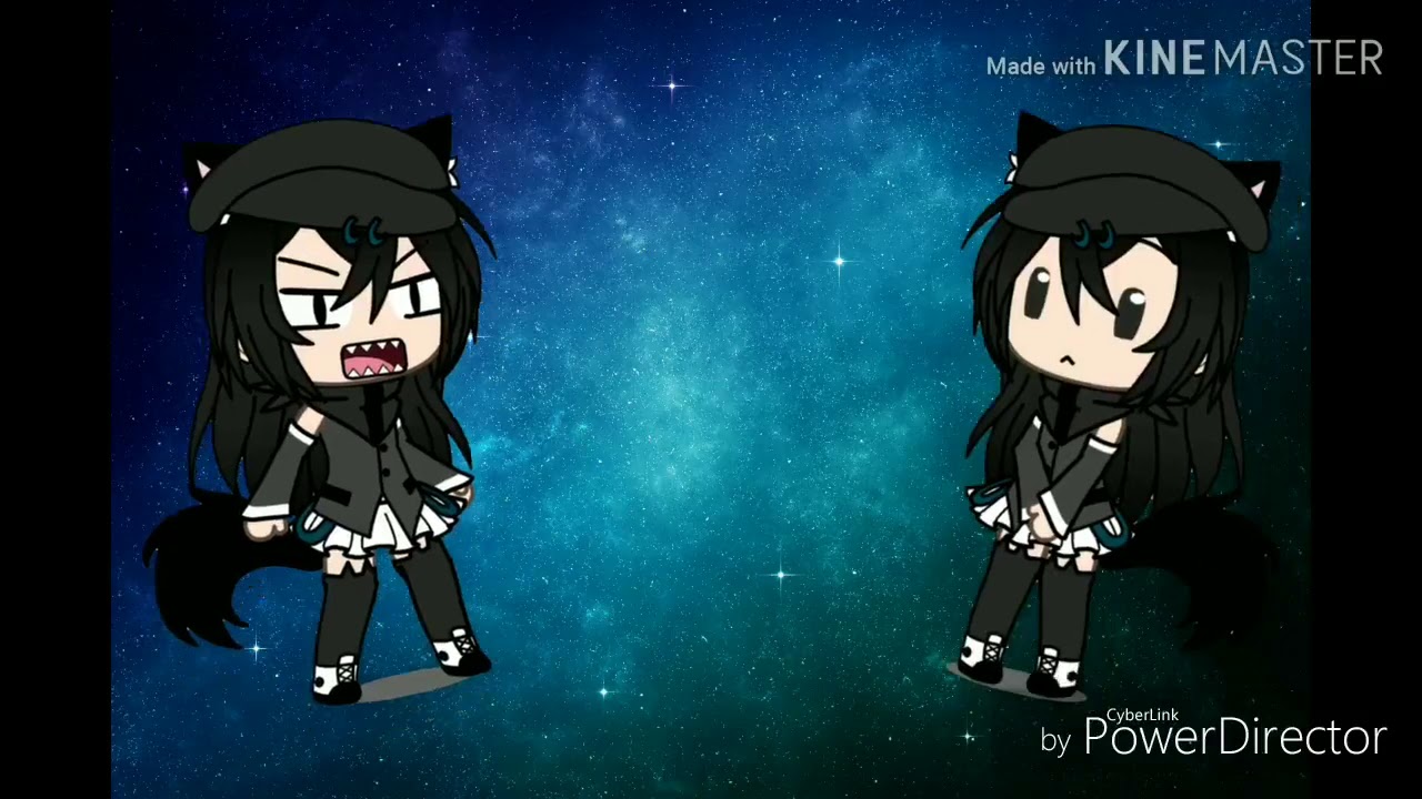 Le hecho agua ( versión nissoku) - YouTube