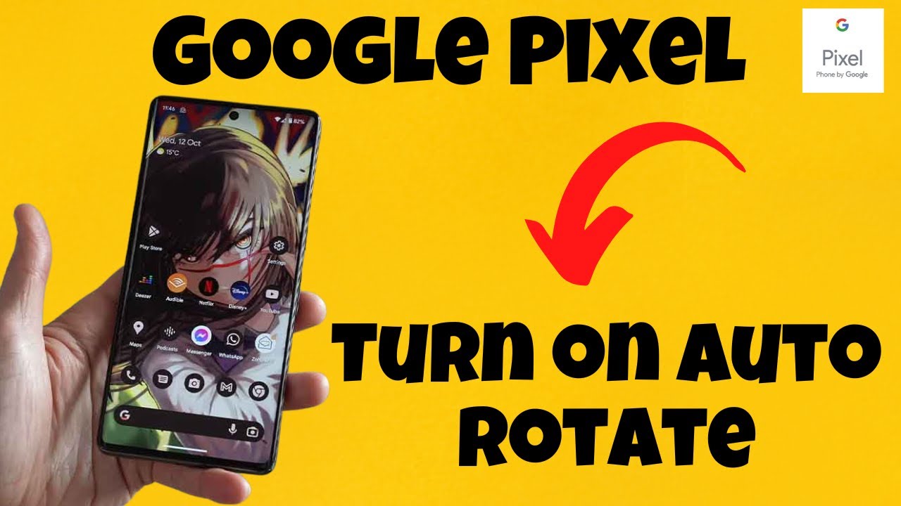 Turn On Auto Rotate On Google Pixel Phone 2023 YouTube turn-on-auto-rotate-on-google-pixel-phone-2023-youtube