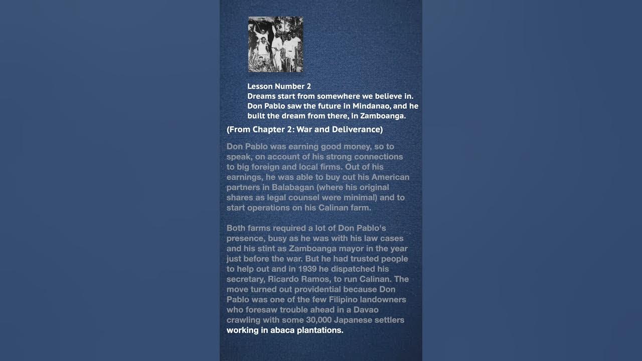 Lesson 2 Project pass 2 - YouTube