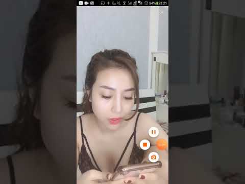 Pretty girl,lo num