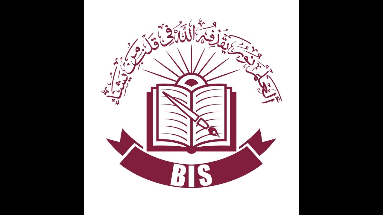 BIS Convocation Ceremony 2024 | Refresher Program Graduation | Live ...